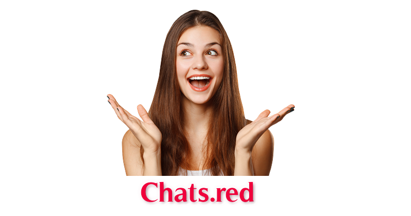 CanalChat - Chats gratis